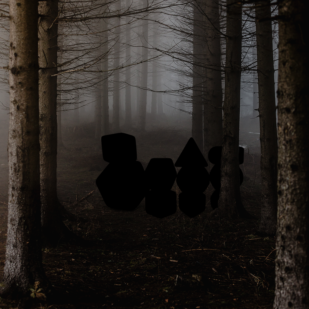 Spooky Dice – Dice Envy