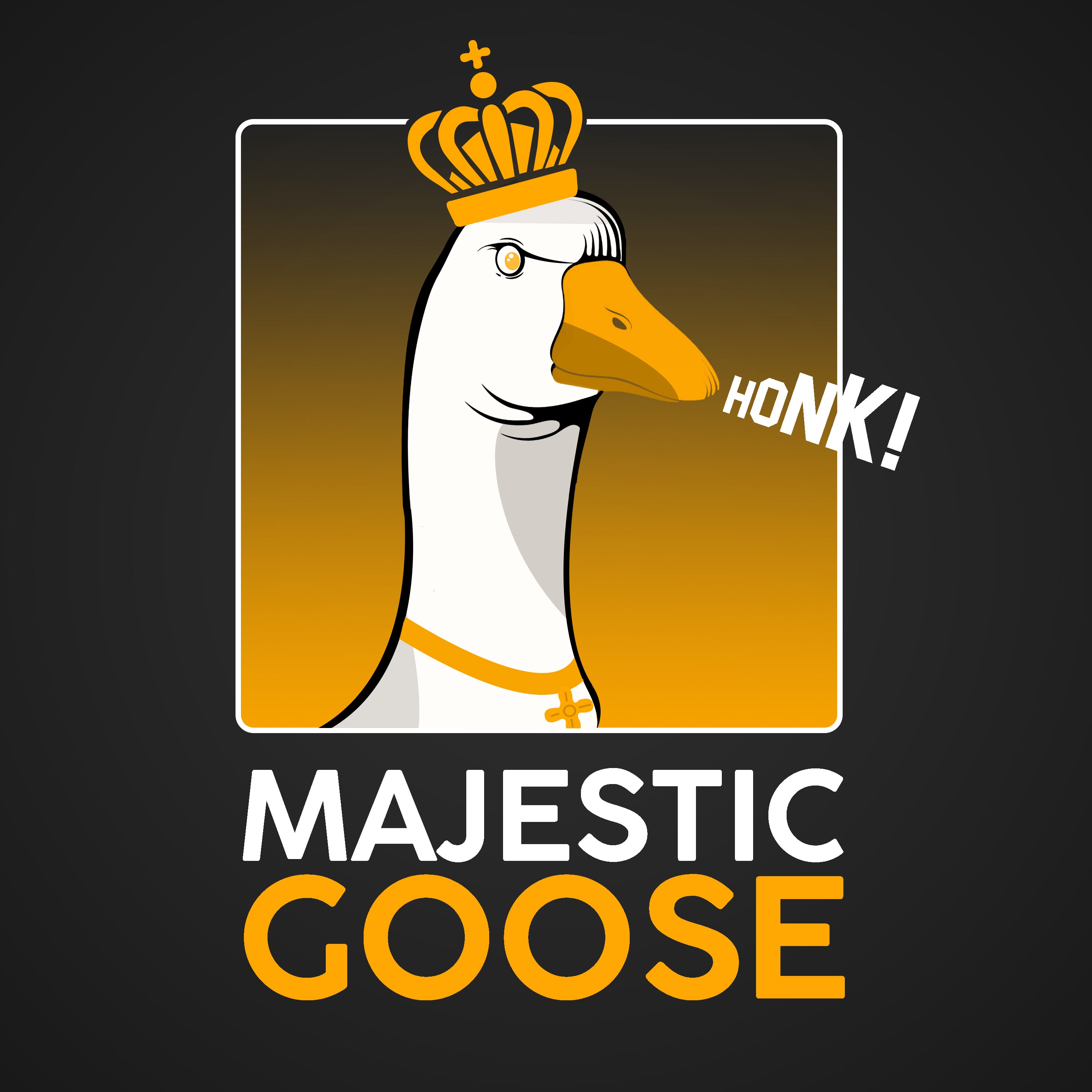 Nice Job, DM! Feat. Adam DeWees of The Majestic Goose Network – Dice Envy