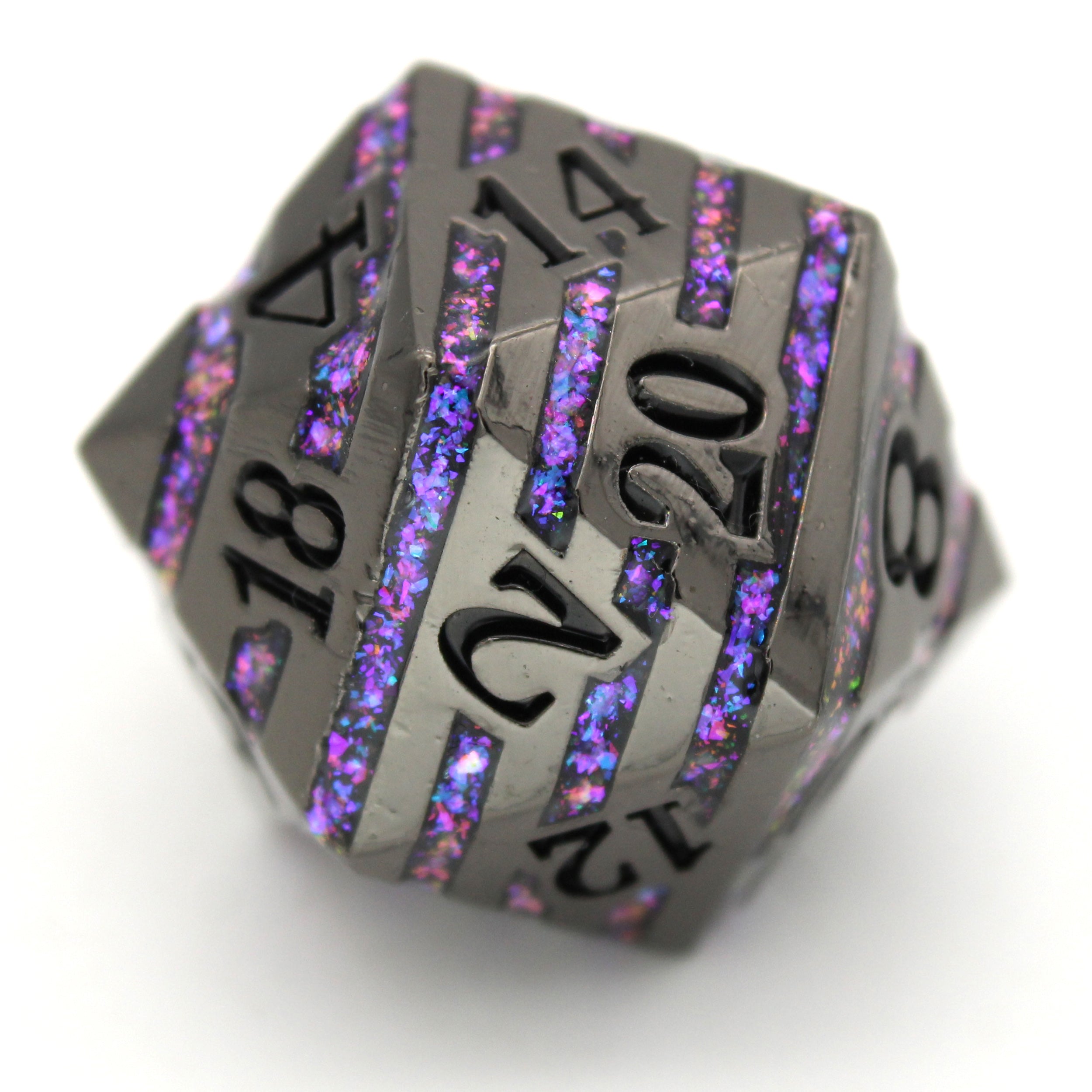 Arcane Vein Dice – Dice Envy