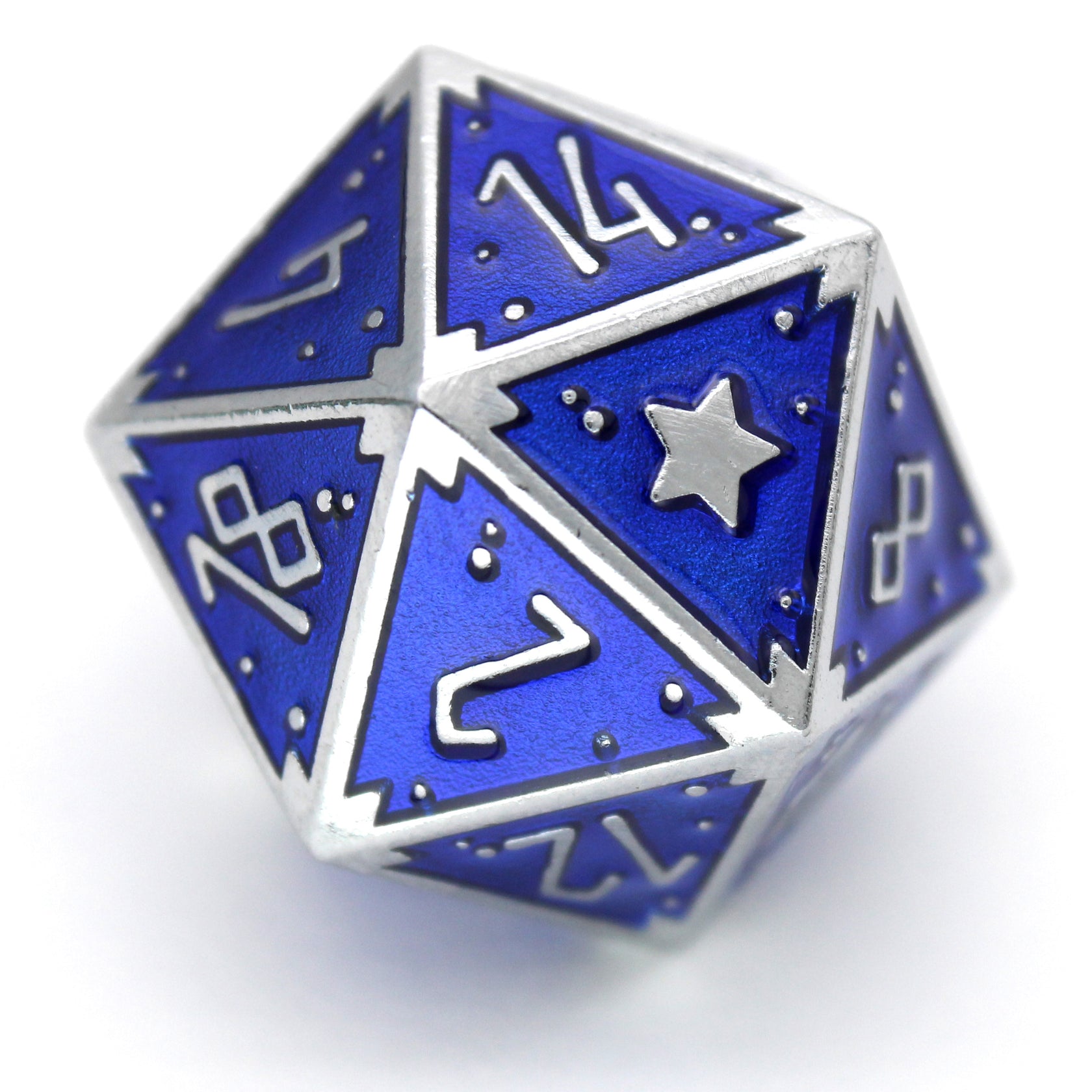 D&D Dice and Other Cool Dice Sets for RPGs | Dice Envy