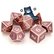Dabarella Dice – Dice Envy