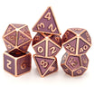 Dabarella Dice – Dice Envy