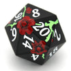 Hanahaki Dice – Dice Envy
