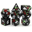 Hanahaki Dice – Dice Envy