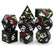 Hanahaki Dice – Dice Envy