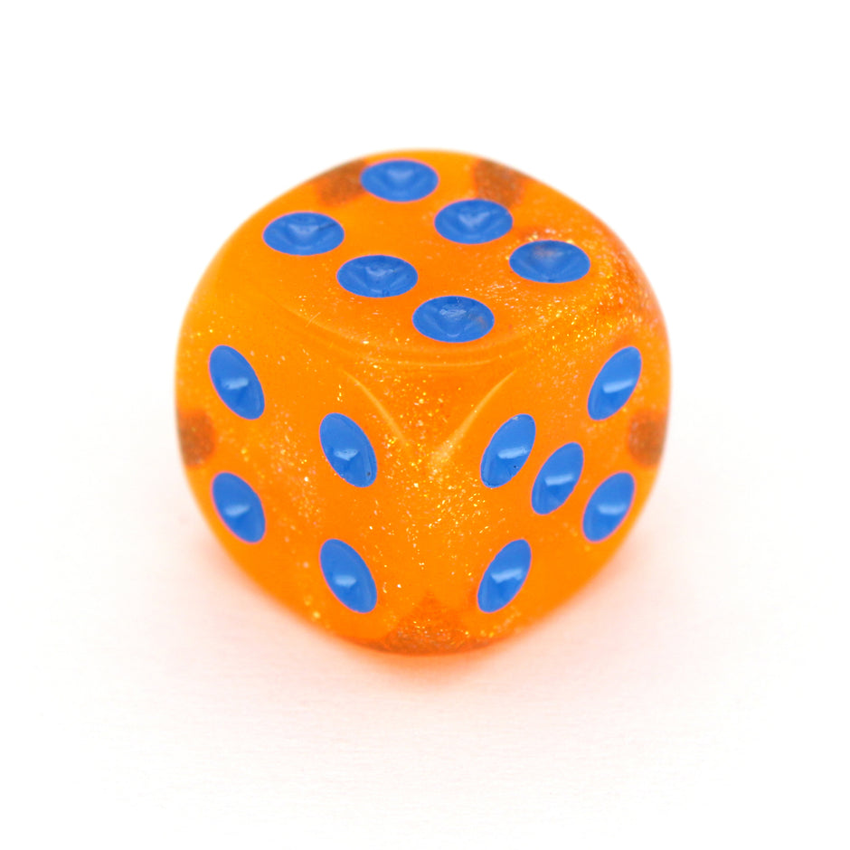 Pip-Squeaks d6 Sets – Dice Envy