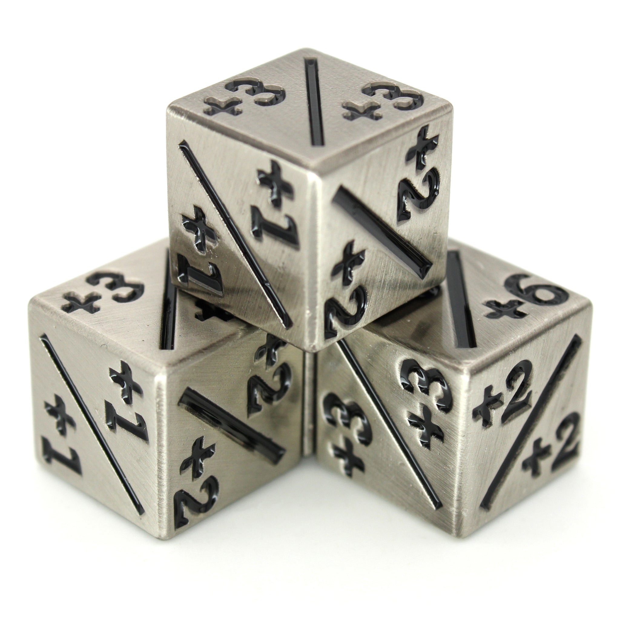 Magic Counters - 16mm Dice – Dice Envy
