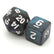 Occult Oceans Dice – Dice Envy