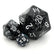 Occult Oceans Dice – Dice Envy