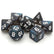 Occult Oceans Dice – Dice Envy