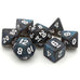 Occult Oceans Dice – Dice Envy