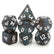 Occult Oceans Dice – Dice Envy