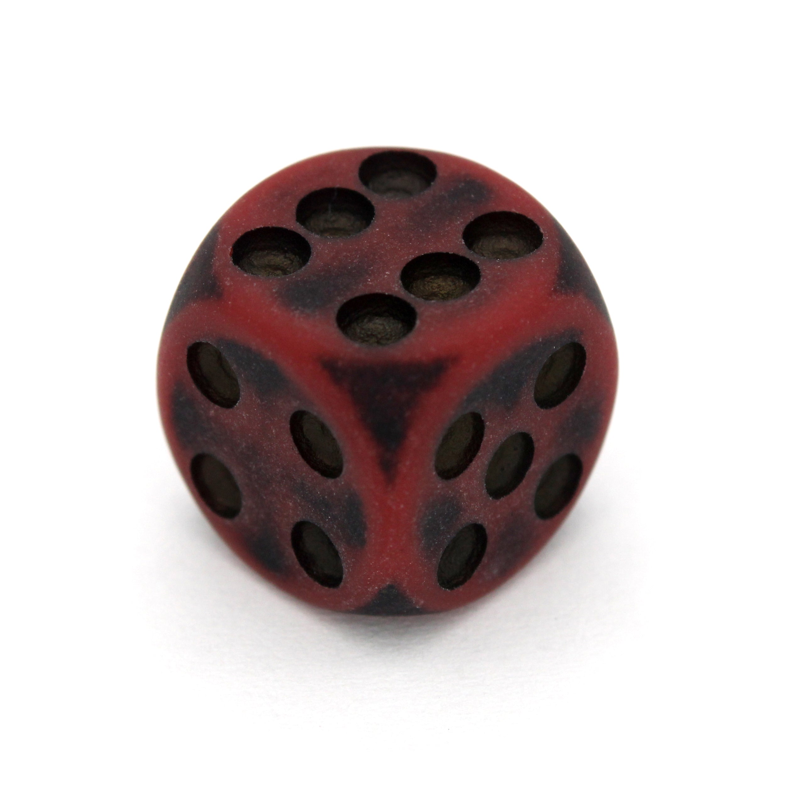 Pip-Squeaks d6 Sets – Dice Envy