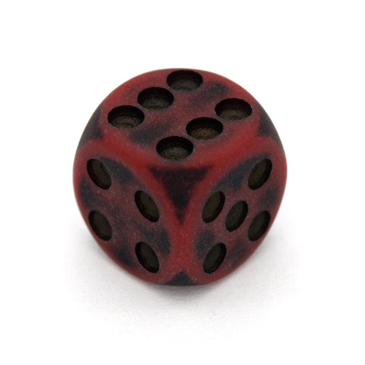 Pip-Squeaks d6 Sets – Dice Envy