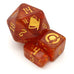 Pumpkin Dice Latte – Dice Envy