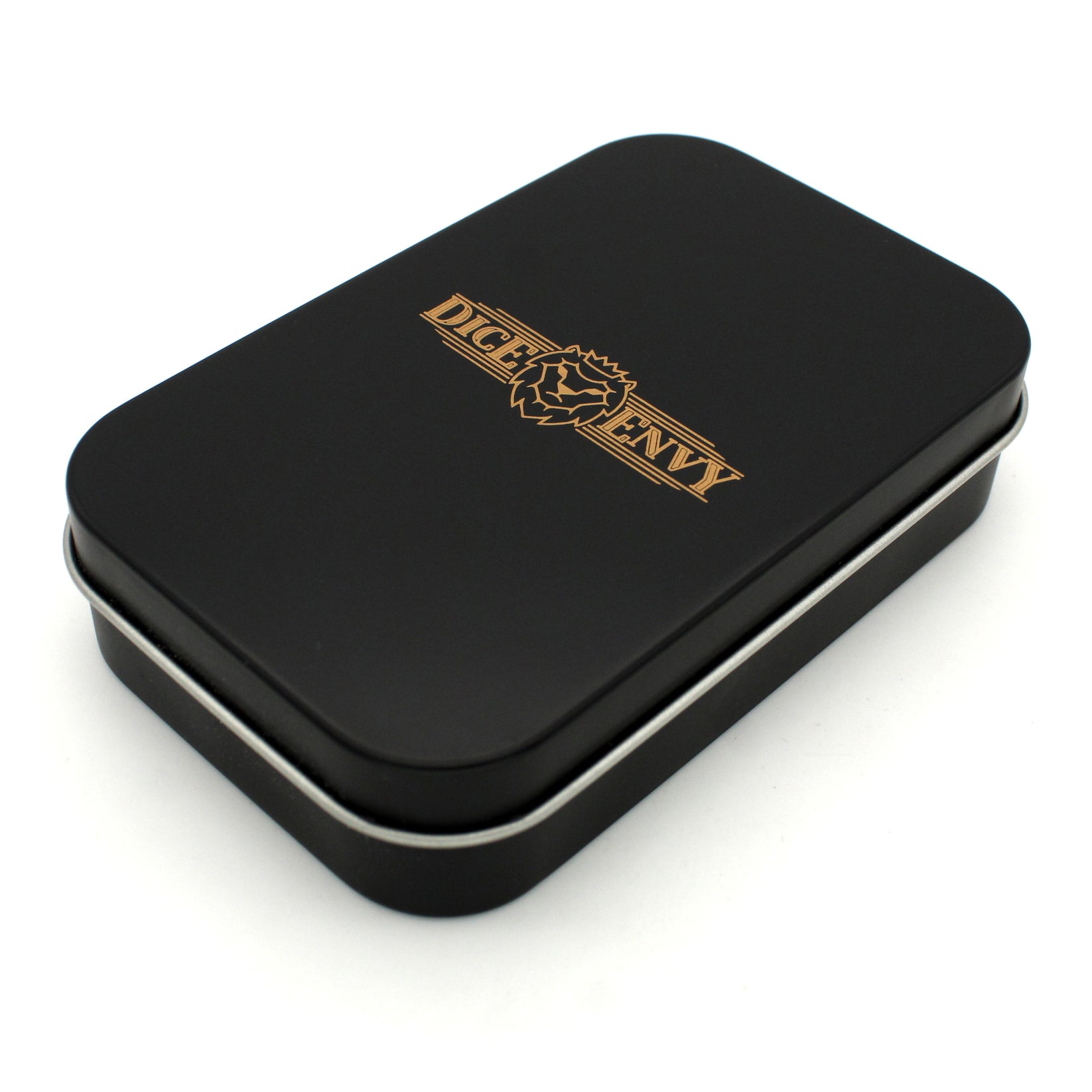 Shiver Stone Dice – Dice Envy