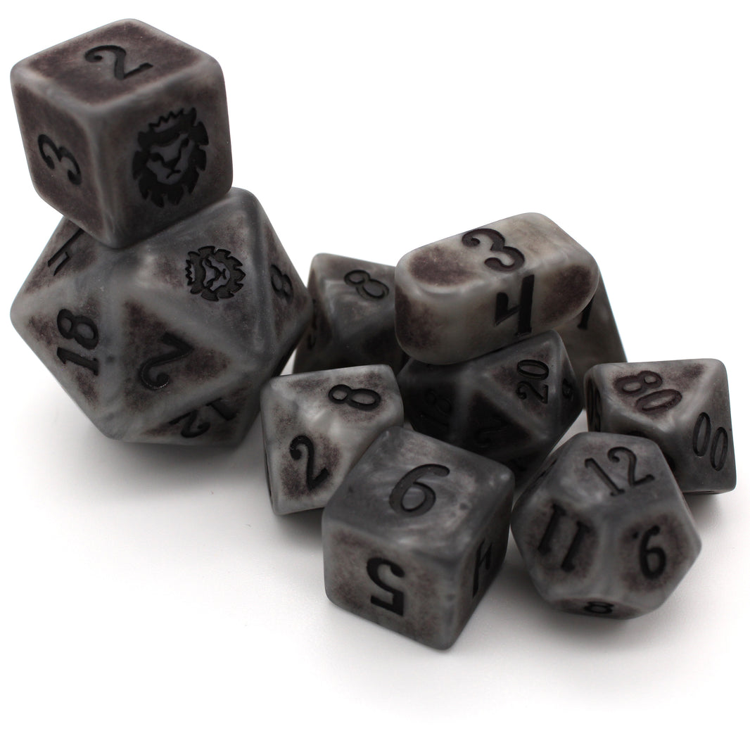 RPG Dice Sets and Way More | All Products | Dice Envy – Page 2