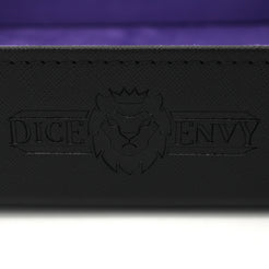 Dice Tray – Dice Envy