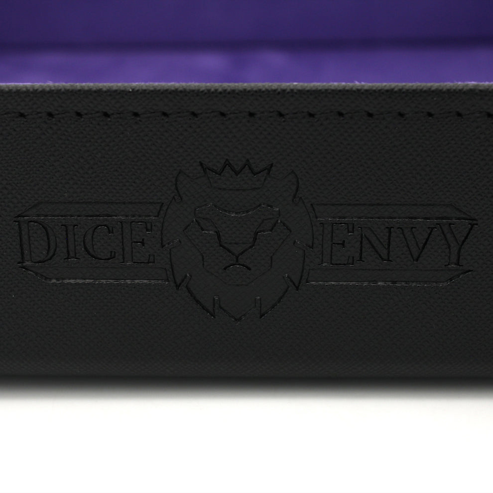 Dice Tray – Dice Envy