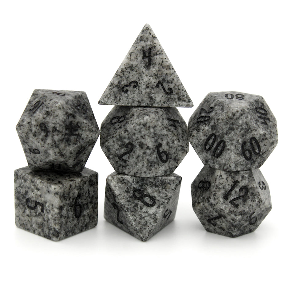 RPG Dice Sets and Way More | All Products | Dice Envy – Page 2