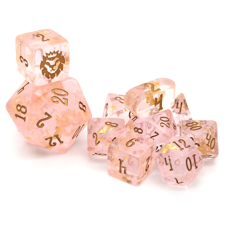 RPG Dice Sets and Way More | All Products | Dice Envy – Page 2