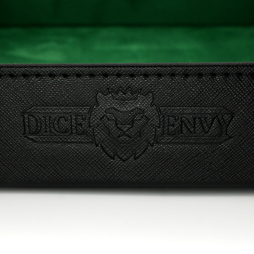 Dice Tray – Dice Envy
