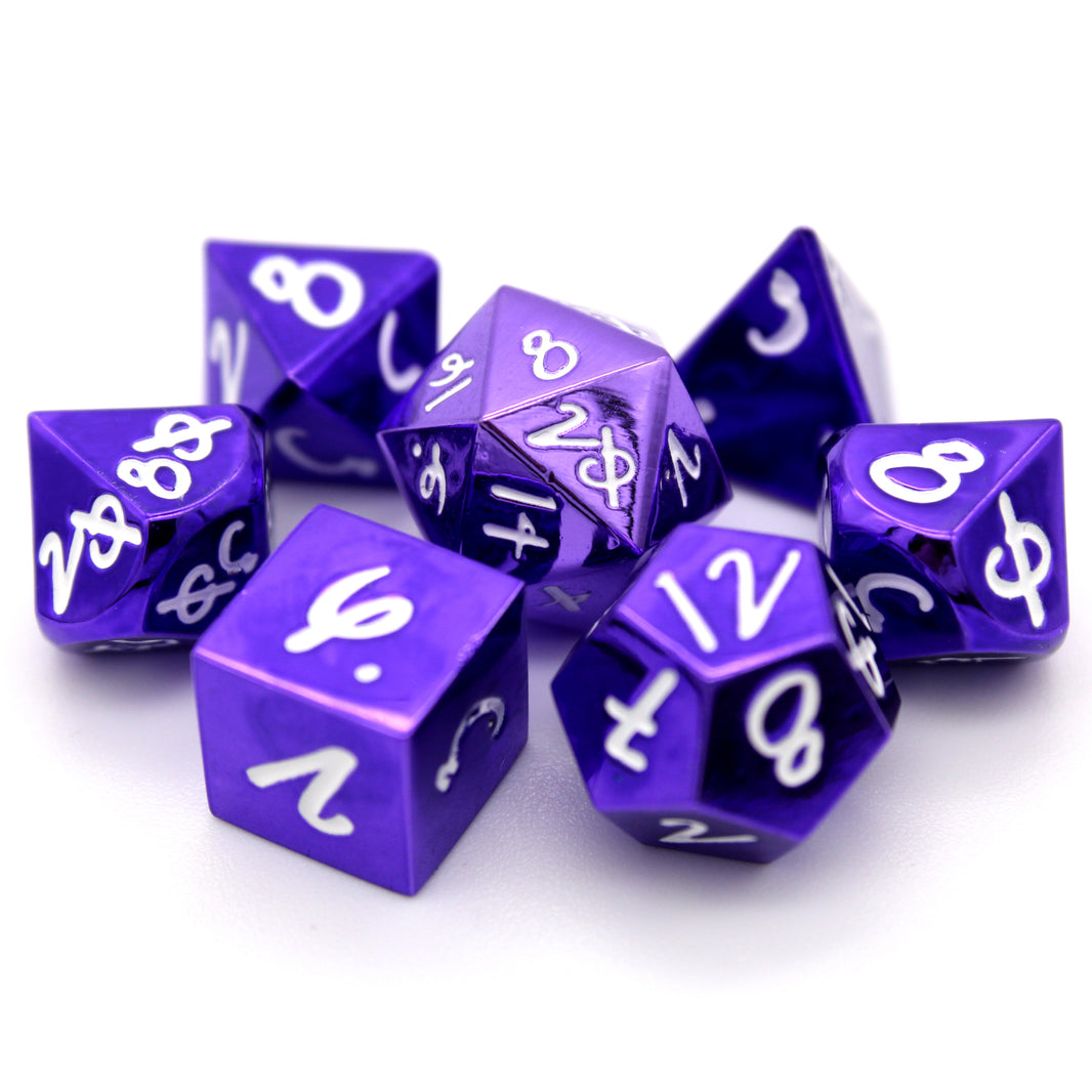 RPG Dice Sets and Way More | All Products | Dice Envy – Page 3