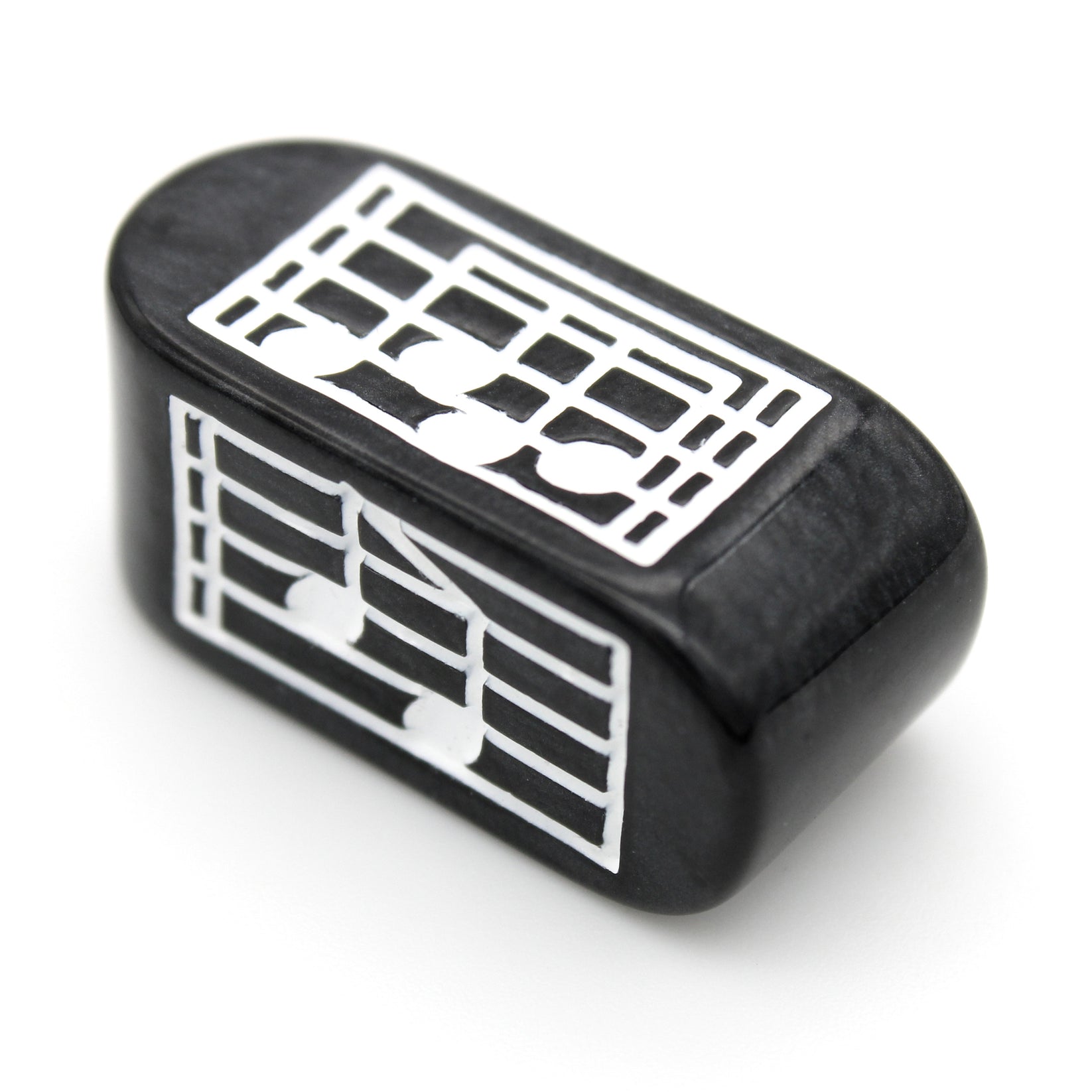 Music Notes - Nocturne Dice – Dice Envy