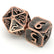 Oath of Redemption Dice – Dice Envy