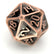 Oath of Redemption Dice – Dice Envy