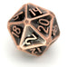 Oath of Redemption Dice – Dice Envy