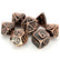 Oath of Redemption Dice – Dice Envy