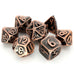 Oath of Redemption Dice – Dice Envy
