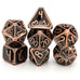 Oath of Redemption Dice – Dice Envy