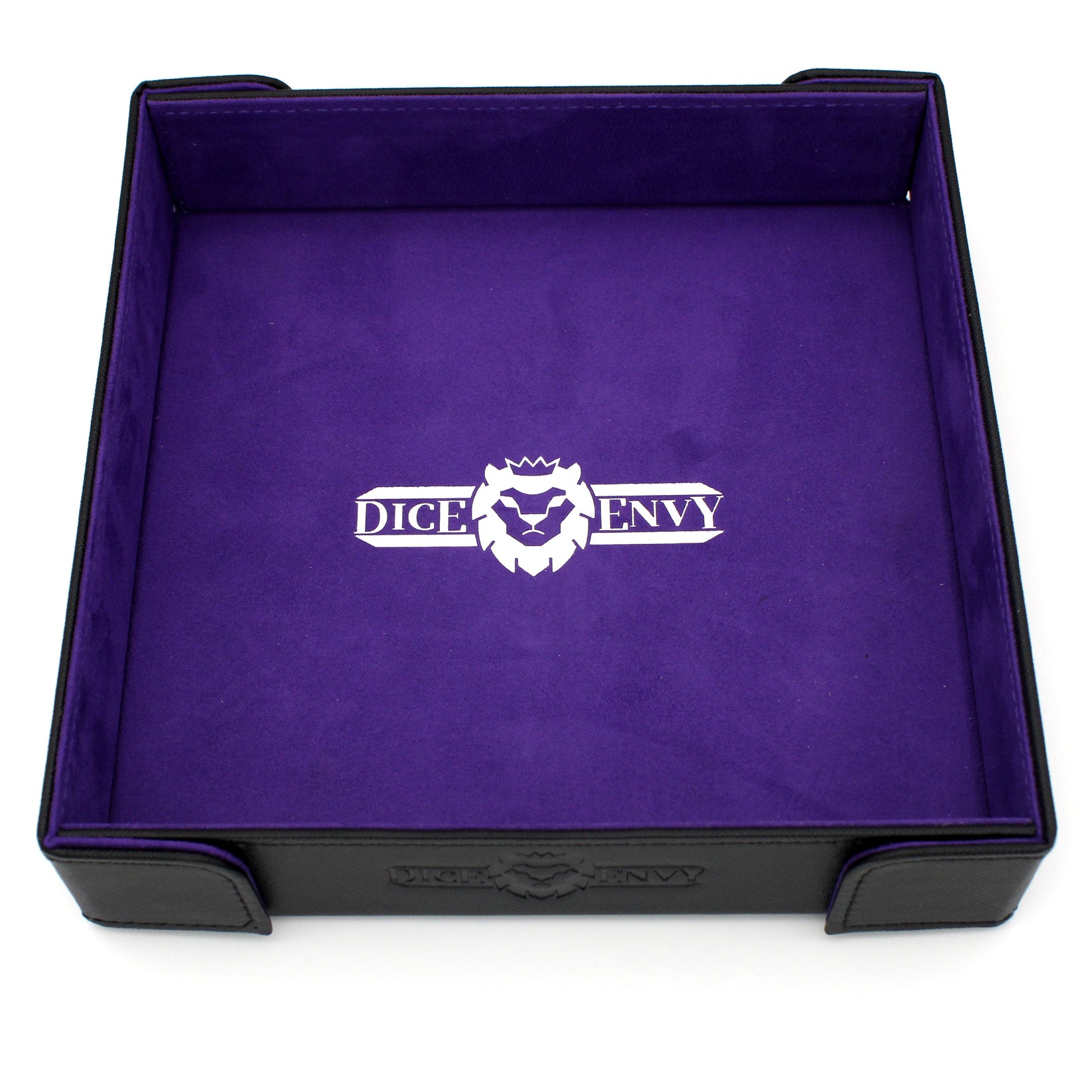 Dice Tray – Dice Envy