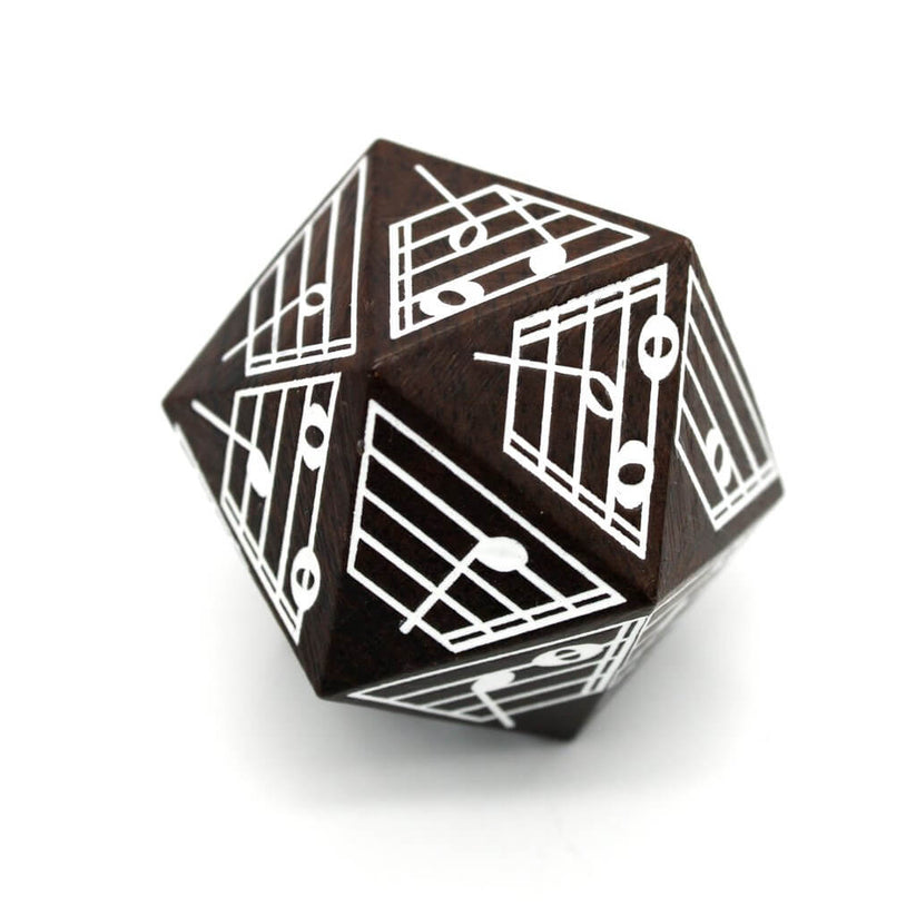 D&D Dice and Other Cool Dice Sets for RPGs | Dice Envy